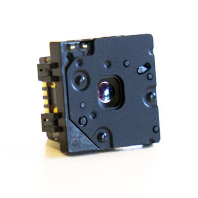 FLIR 500-0771-01 for sale