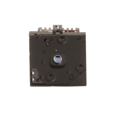 FLIR 500-0771-01 for sale