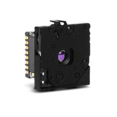 FLIR 500-0771-01 for sale