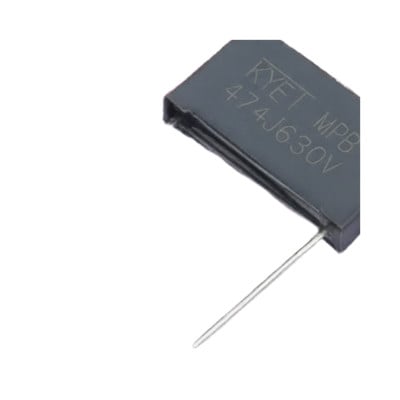 KYET MPB684J2J2202 Film Capacitor