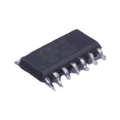 RENESAS IW3688-21 for sale