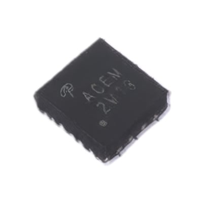 AOS AOZ2264QI-11 DC DC Switching Voltage Regulator