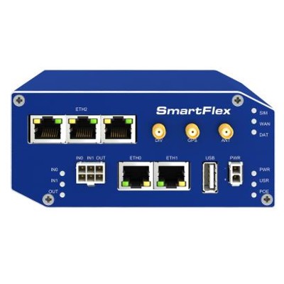 BB-SR31008120 for sale