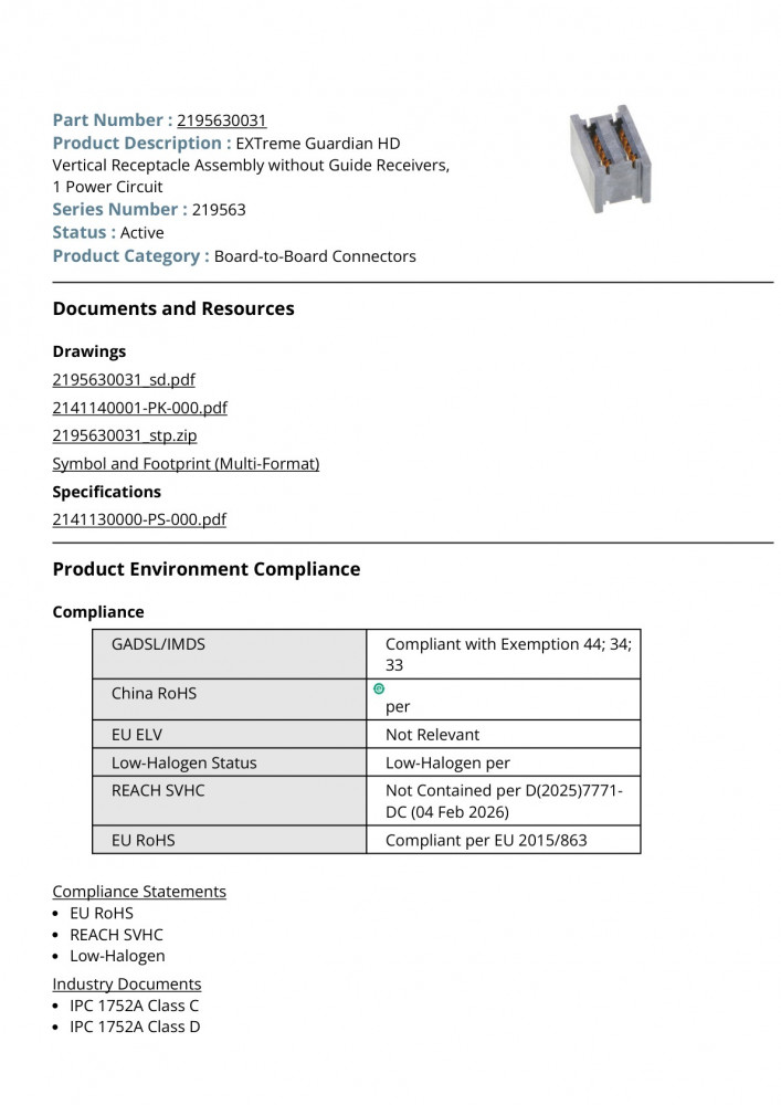 2195630031 document preview, page 1