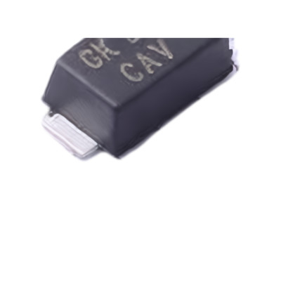 GOODWORK SMF9.0A TVS Diode