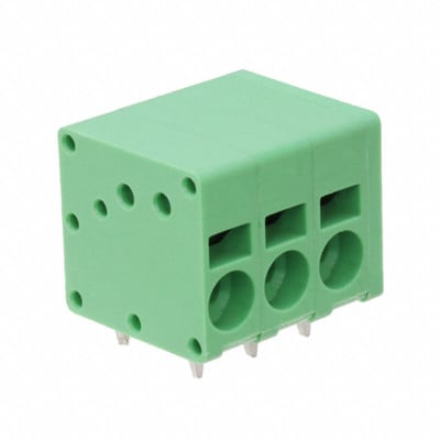 ADAM TECH EB163A-06-C