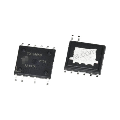 POWER INTEGRATIONS TOP262LN
