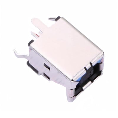 TE Connectivity 533285-5