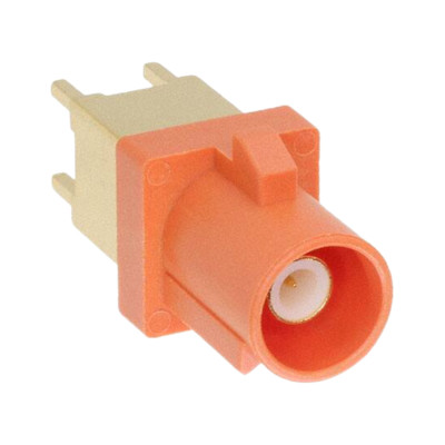 ADAM TECH RF55-30A-T-00-50-G-SH