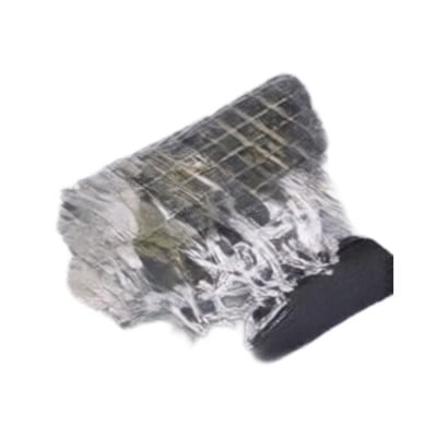 KTP BTA08-800CW TRIAC Chip for sale