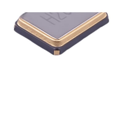 HELE X3S024000B91H-V Crystal Chip