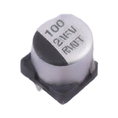 ACMECON RVT1E101M0605 for sale