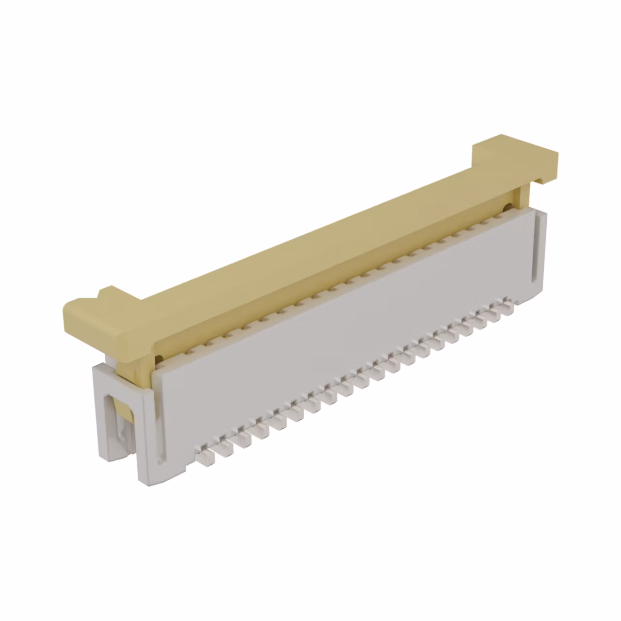 Molex 526102071 for sale