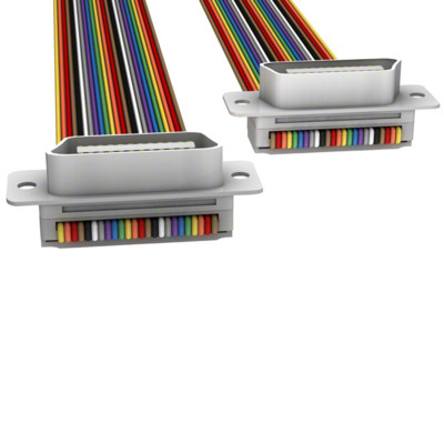 3M M7KKK-1406J