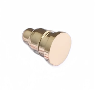 Xinyangze YZ16815027R-02 Spring Loaded Pogo Pin Contact for Pressure Connectors for sale