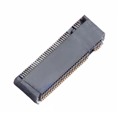 HOAUC HYCW33B-05NGFF-670B Centronics Connector