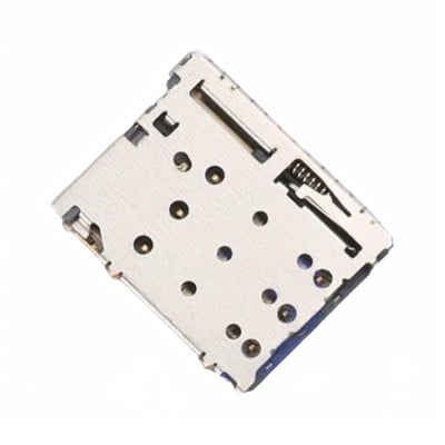 JBL JBL-102593482
