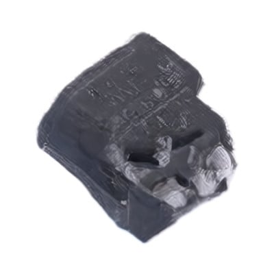 Minos LM317T Linear LDO Voltage Regulator