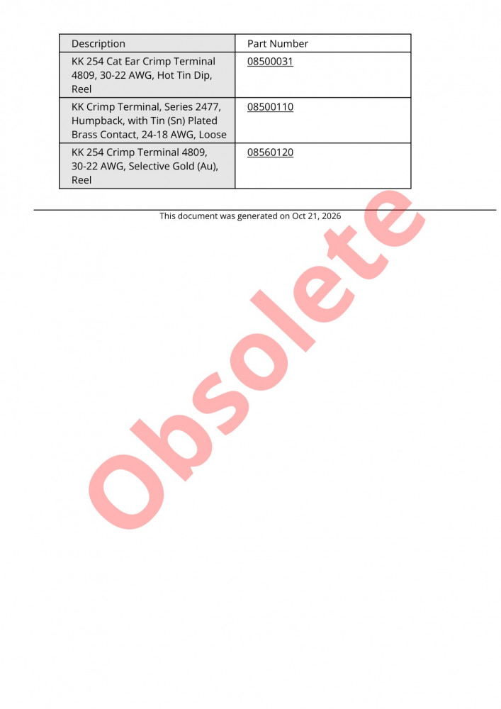 Technical document image, page 3