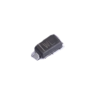 ElecSuper BZT52C10