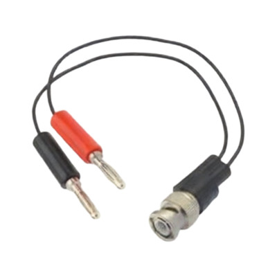 L-com BC30 for sale