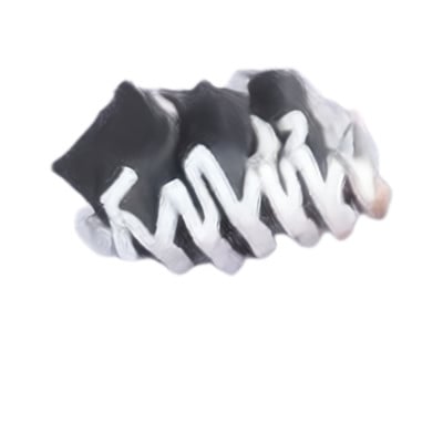 Minlenda MLD-TS-6X6X5-C Tactile Switch for sale