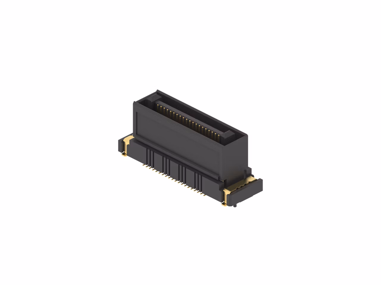 Molex 2183271260