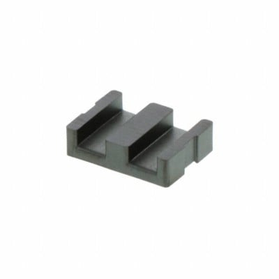 Fair-Rite 7895400321 Ferrite Core for sale