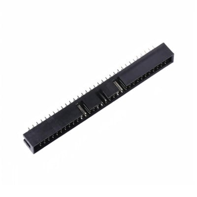XFCN BH254V-6P