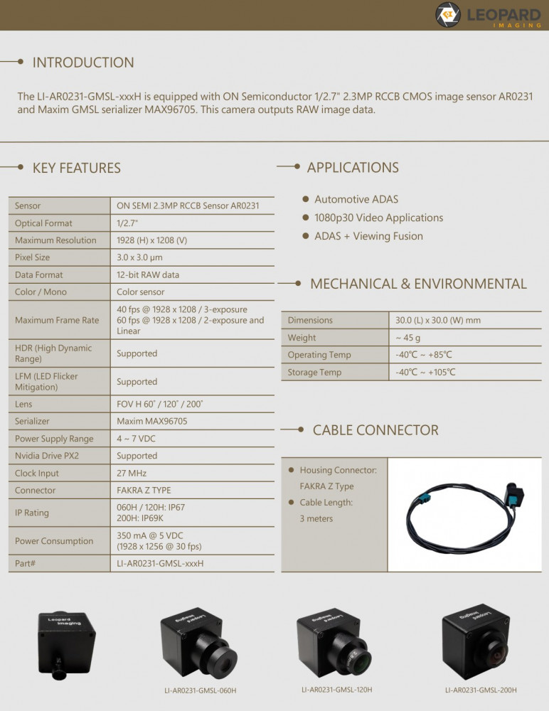 Supplied reference document page 2