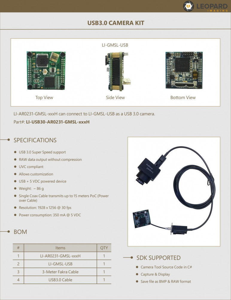 Supplied reference document page 7