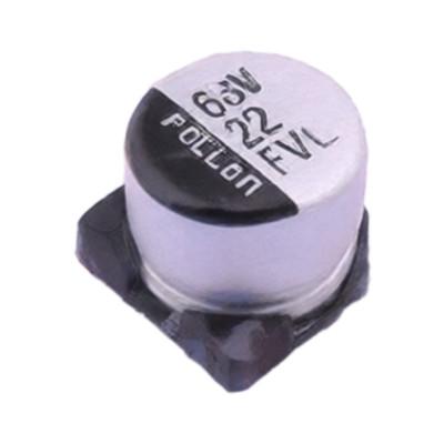 FOLLON EFVL025ADA221M08B0