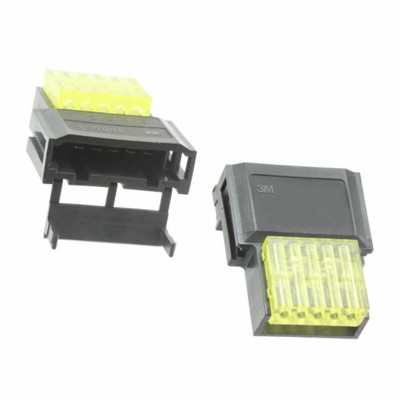 3M 35805-6200-A00GF for sale