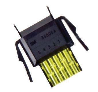3M 35805-6200-A00GF for sale