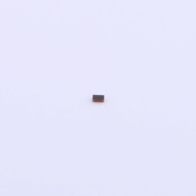 SLPESD0201M05 ESD Protection Devices 0201 for sale