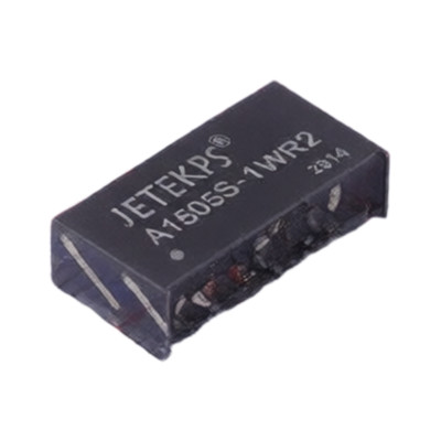 JETEKPS A1505SY-1WR1 DC DC Converter Chip
