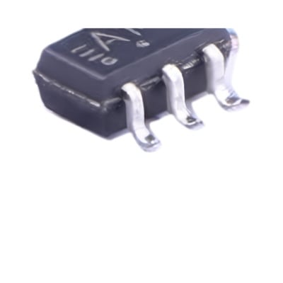 Nexperia 74AUP1G126GW,125 Buffer, Driver, Receiver & Transceiver IC