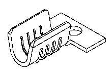 Molex 357607100