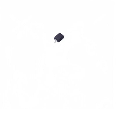 CBI MM3Z10 Single Zener Diode