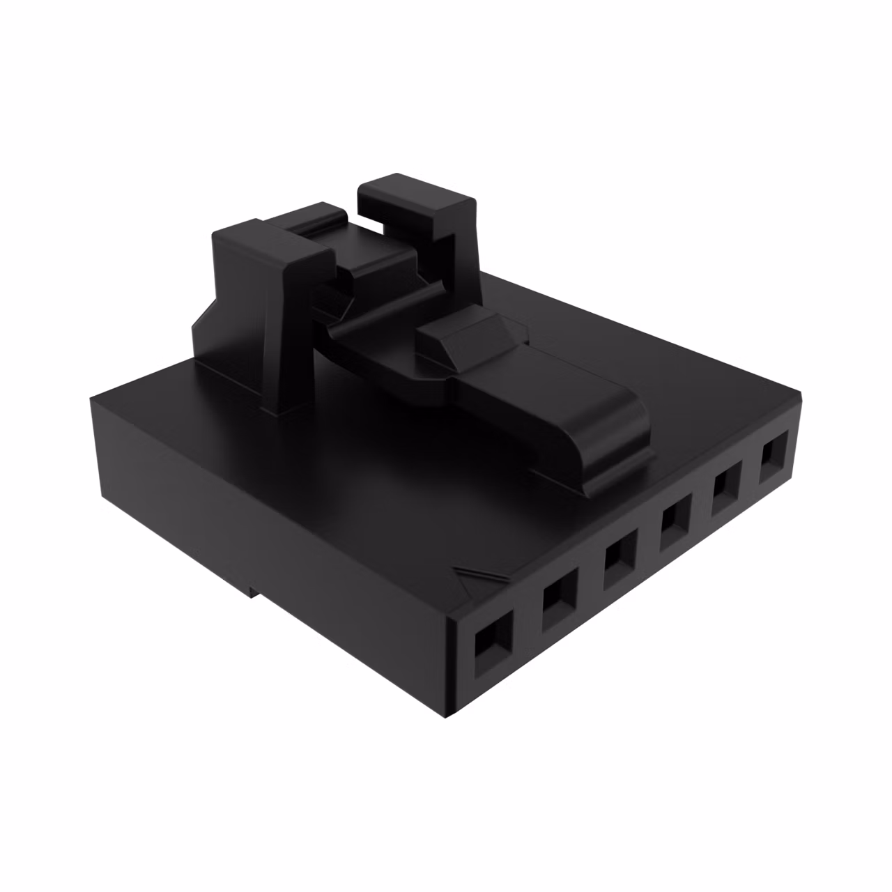 Molex 1510140016