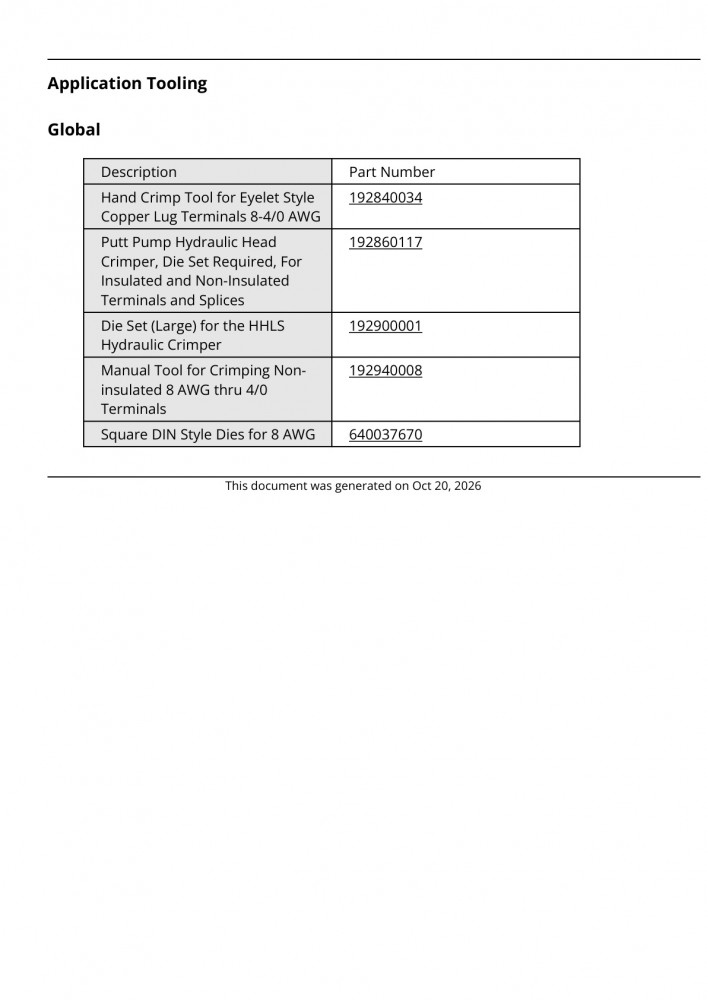 Product document image, page 3