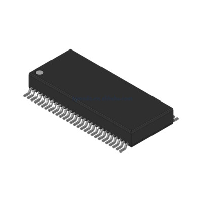 Infineon CYPRESS CY7C66113-PVXC Application Specific Microcontroller for sale