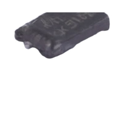 MCC SK56A-LTP Single Diode