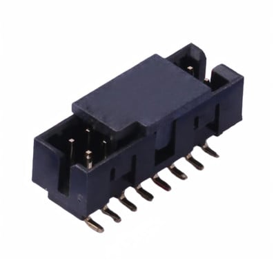 Wcon 3121-26MG0BK00R1 Free Hanging Panel Mount Chip
