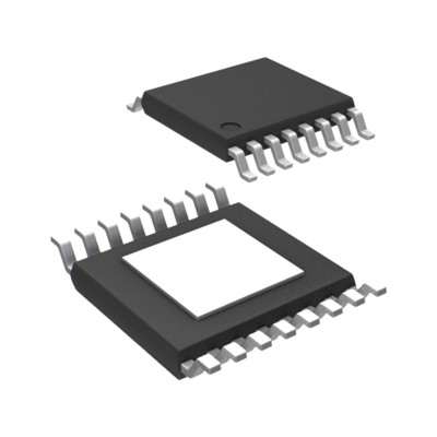 ALLEGRO A4402KLPTR-T Linear + Switching Voltage Regulator for sale