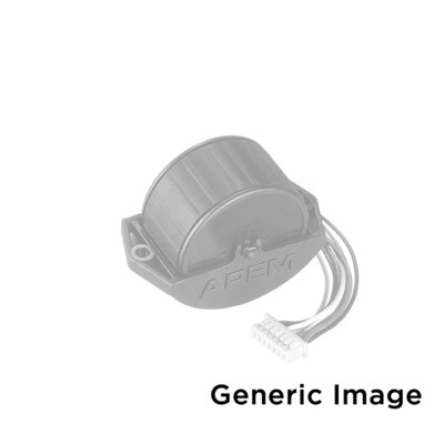 HRL203A7 for sale