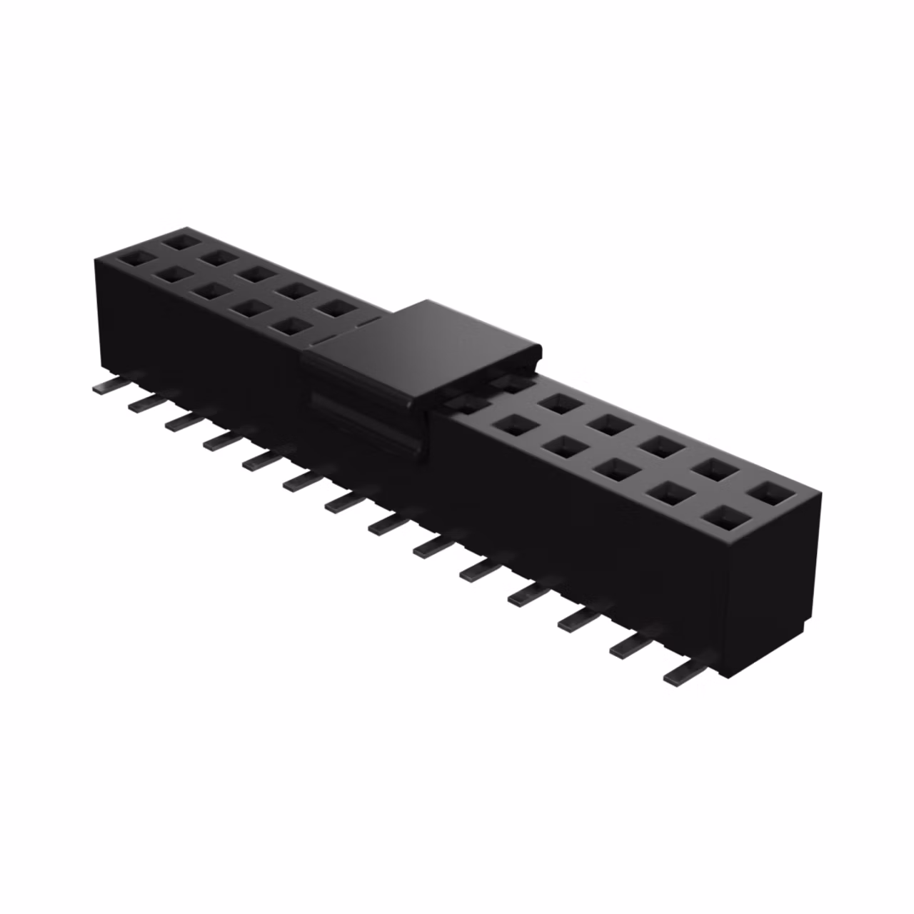 Molex 873812884 for sale