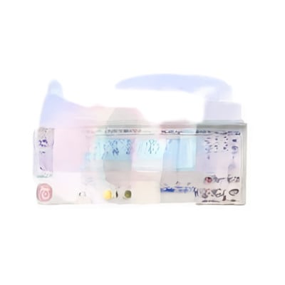 Minshen MS26210GC for sale