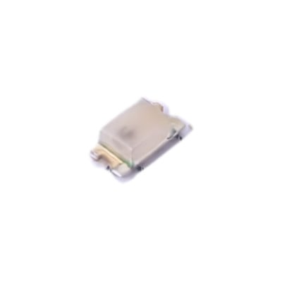 ROHM SML-D12FWT86 Discrete LED Indication Chip for sale