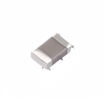 AIDE CAPACITOR 0805C0G101J500NT Ceramic Capacitor